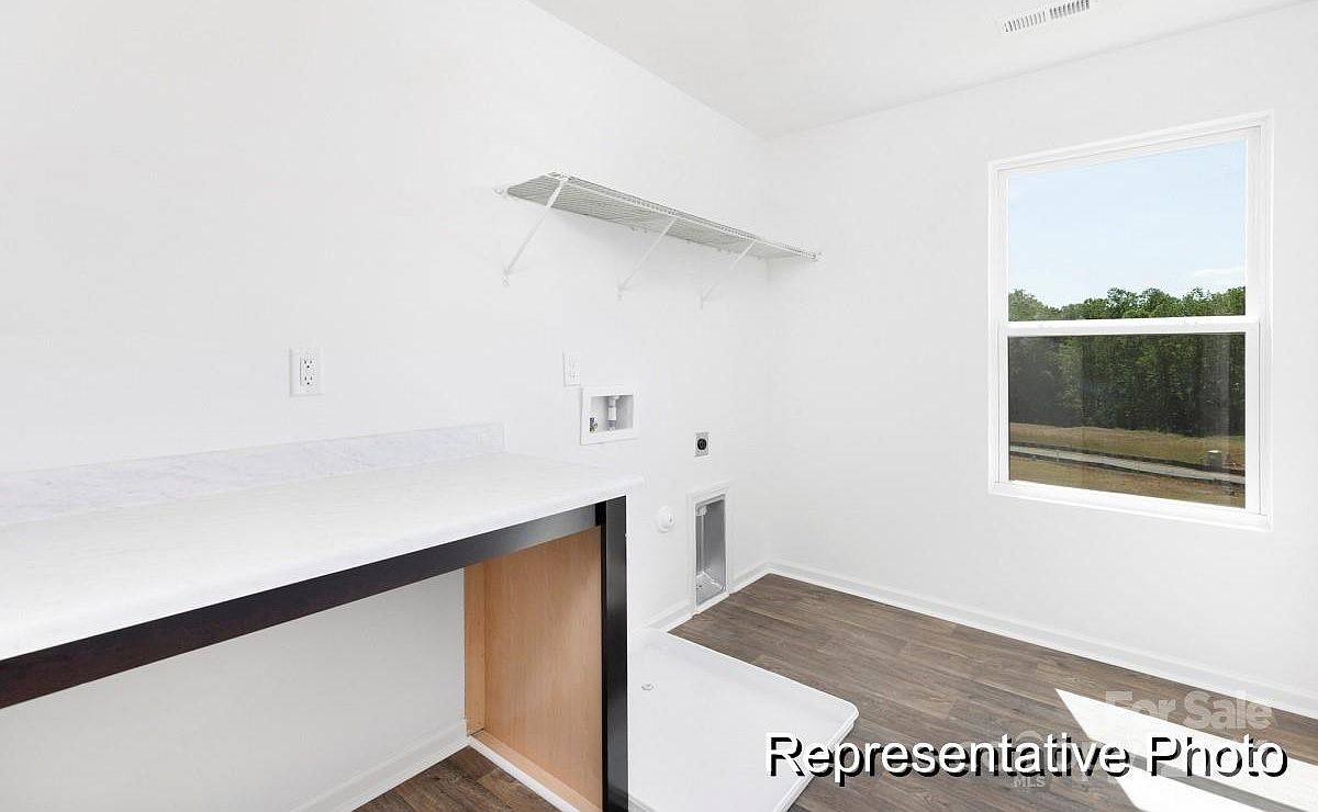 12505 Walker Dr #85, Stanfield, NC 28163 | Zillow