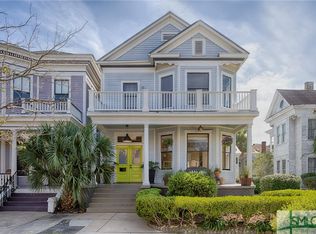 115 E 36th St, Savannah, GA 31401 | Zillow