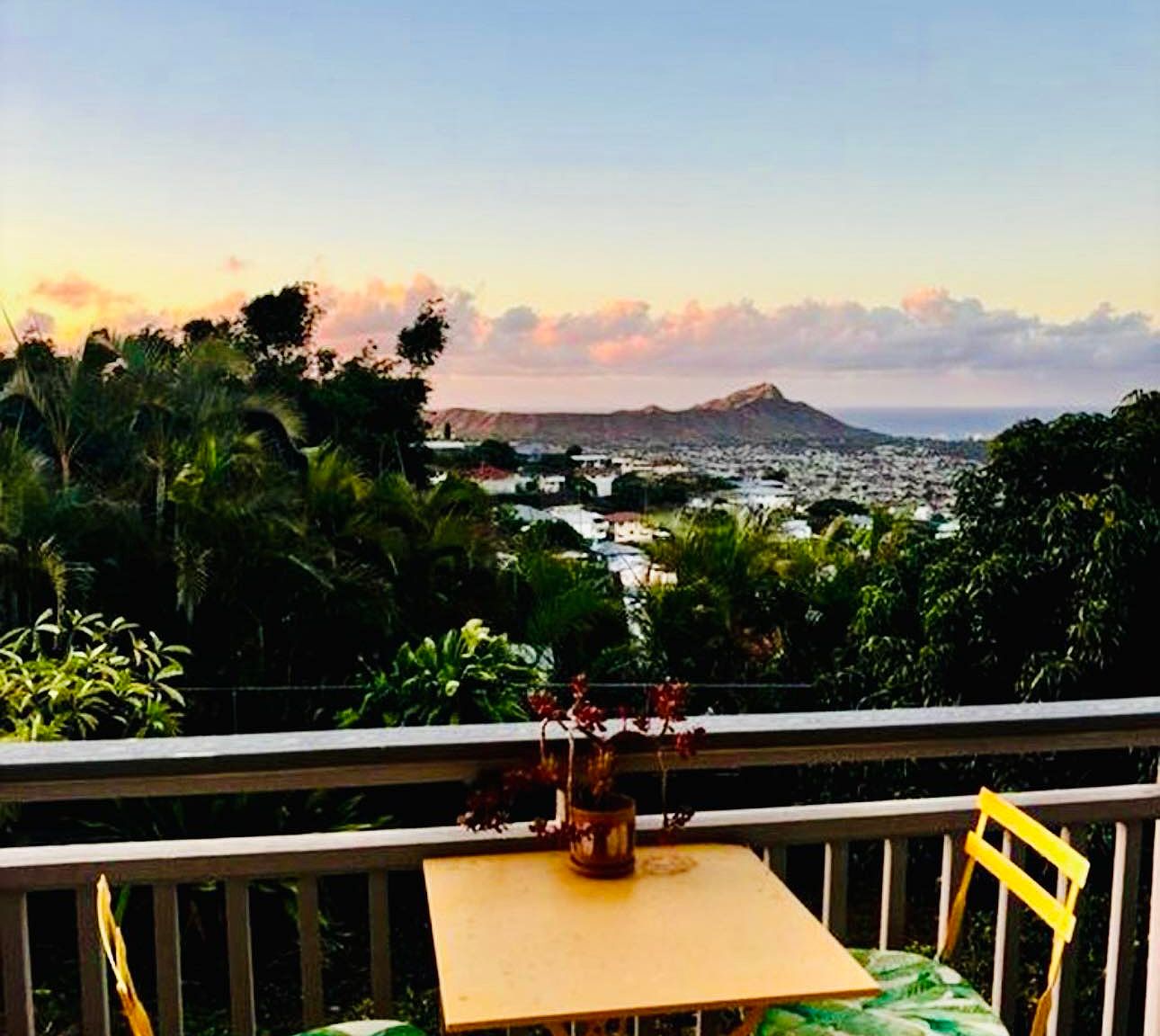 (Undisclosed Address), Honolulu, HI 96816 | Zillow