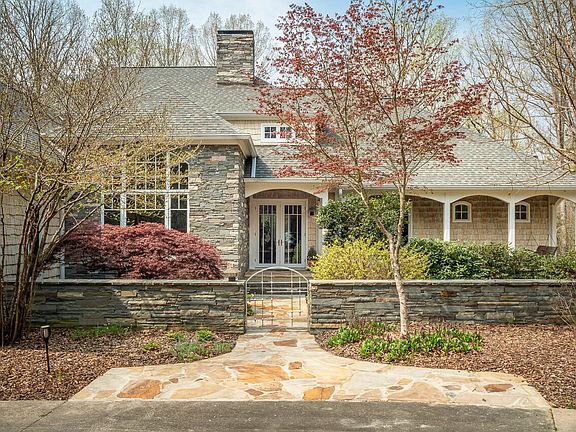 6600 Maynard Farm Rd, Chapel Hill, NC 27516 | MLS #10022577 | Zillow