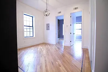 873 Hancock Street #2 in Stuyvesant Heights, Brooklyn | StreetEasy