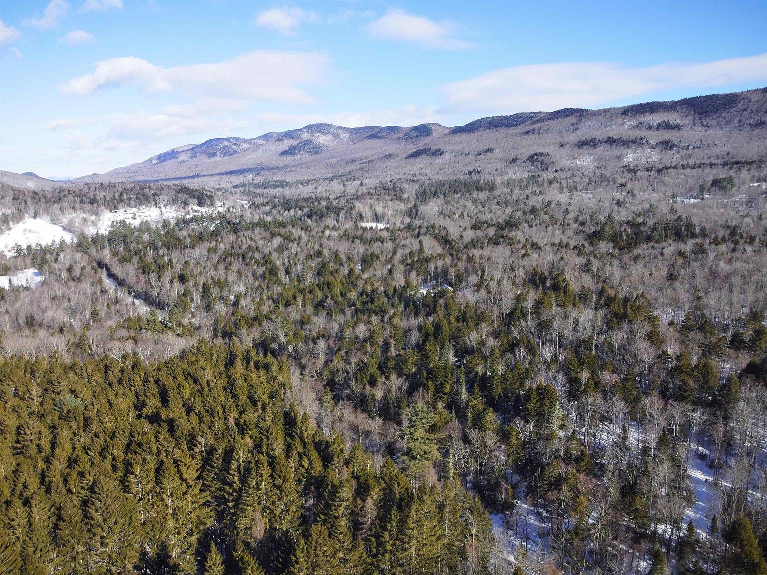 Butz Road, Granville, VT 05747 | Zillow