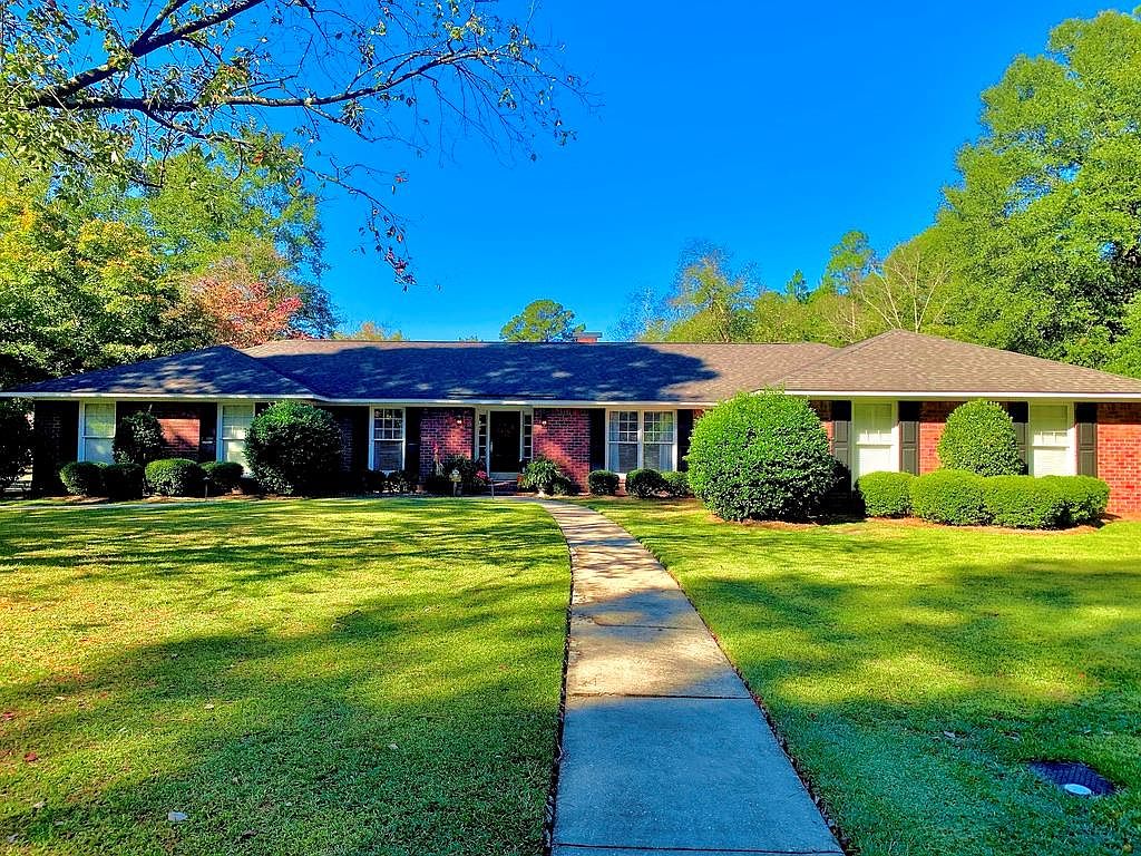 496 Wilson Hall Rd, Sumter, SC 29150 | Zillow