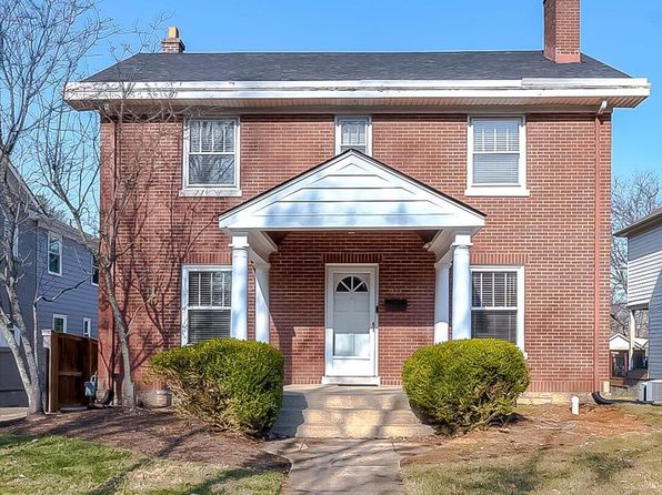 40502 Real Estate - 40502 Homes For Sale | Zillow