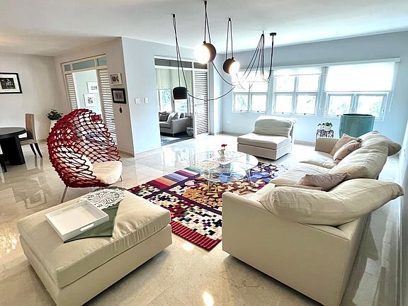 105 Avenue Ortegon Caparra Classic #401, Guaynabo, PR 00966 | Zillow