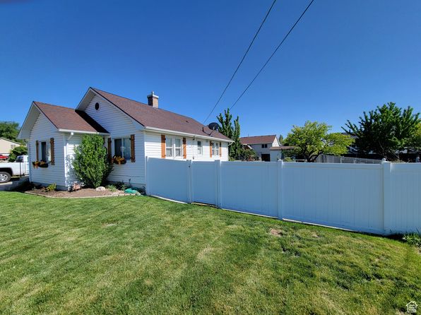 Clinton UT Real Estate - Clinton UT Homes For Sale | Zillow