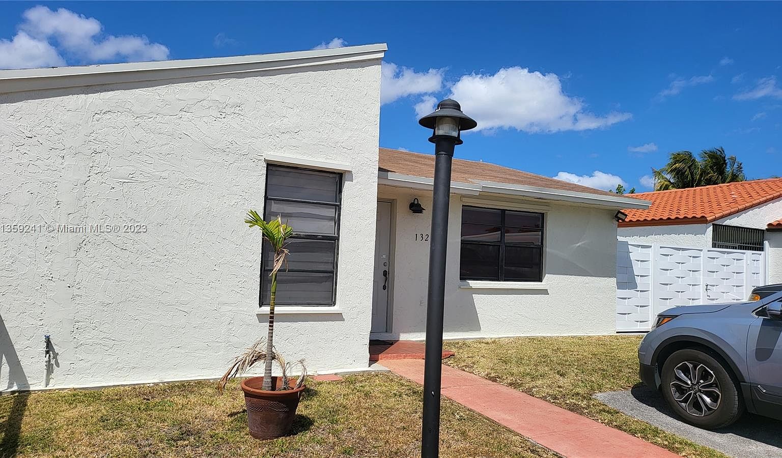 13235 NW 5th Ter, Miami, FL 33182 | MLS #A11359241 | Zillow