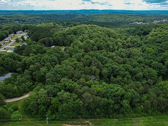 12341 Pendergrass Rd, Soddy Daisy, TN 37379 | MLS #1381190 | Zillow