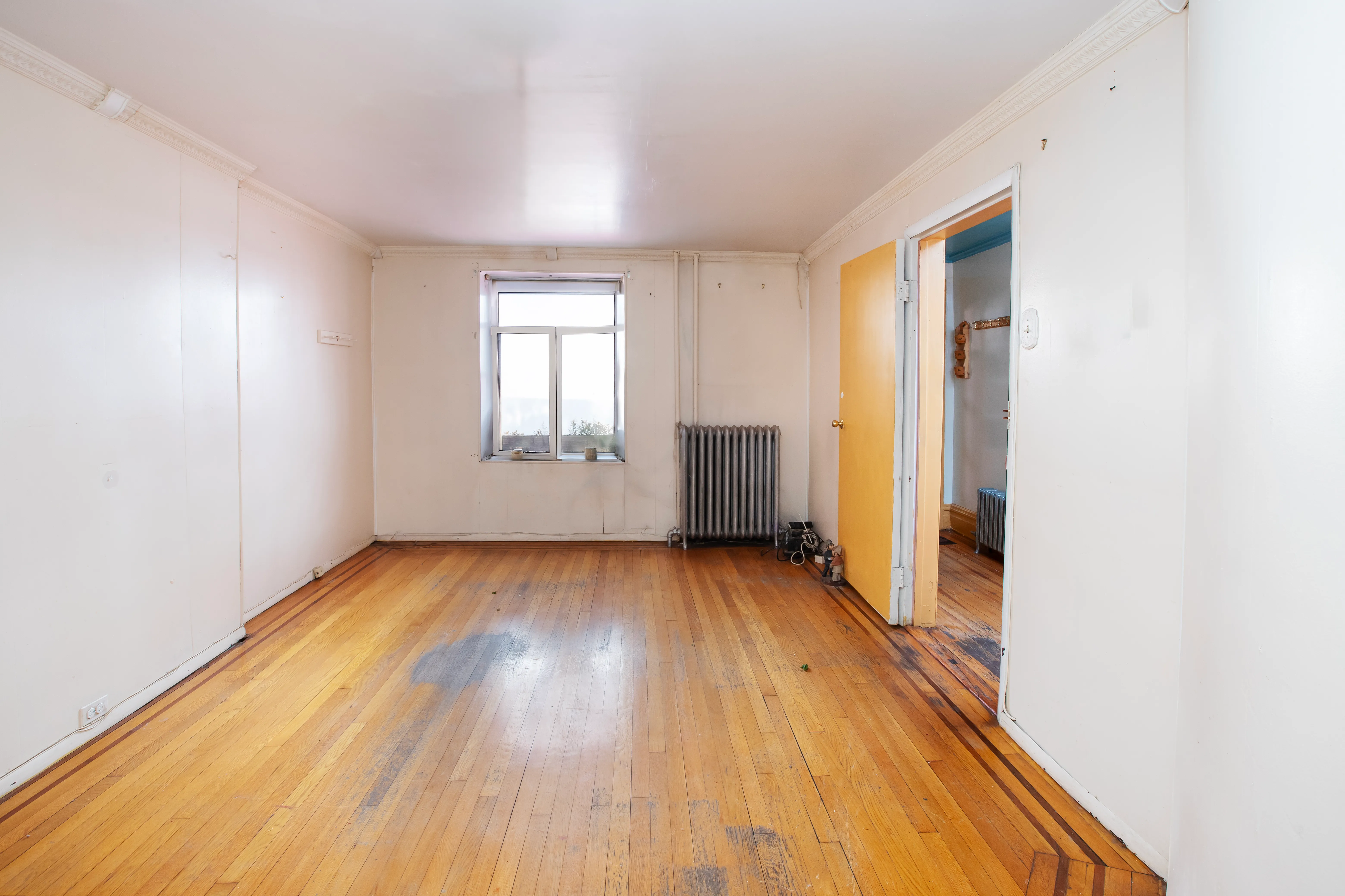 414 East 142nd Street #1 in North New York, Bronx | StreetEasy