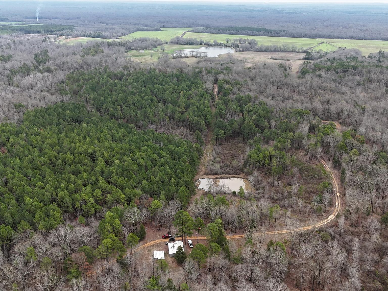 Damascus Rd, Durant, MS 39063 | MLS #4074089 | Zillow