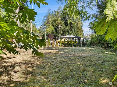 1 lot NE Geneva Street, Suquamish, WA 98392 | Zillow