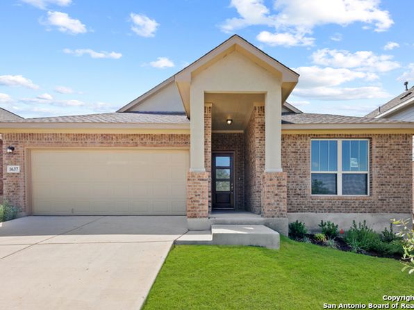 78163 Real Estate - 78163 Homes For Sale | Zillow