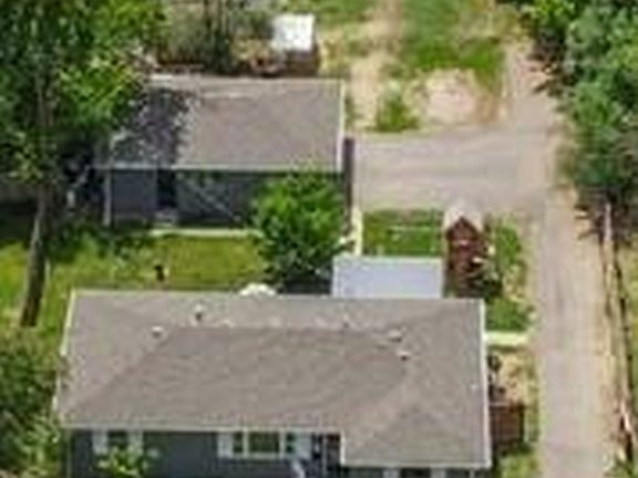 1815 9th Ave, Longmont, CO 80501 | MLS #1034614 | Zillow