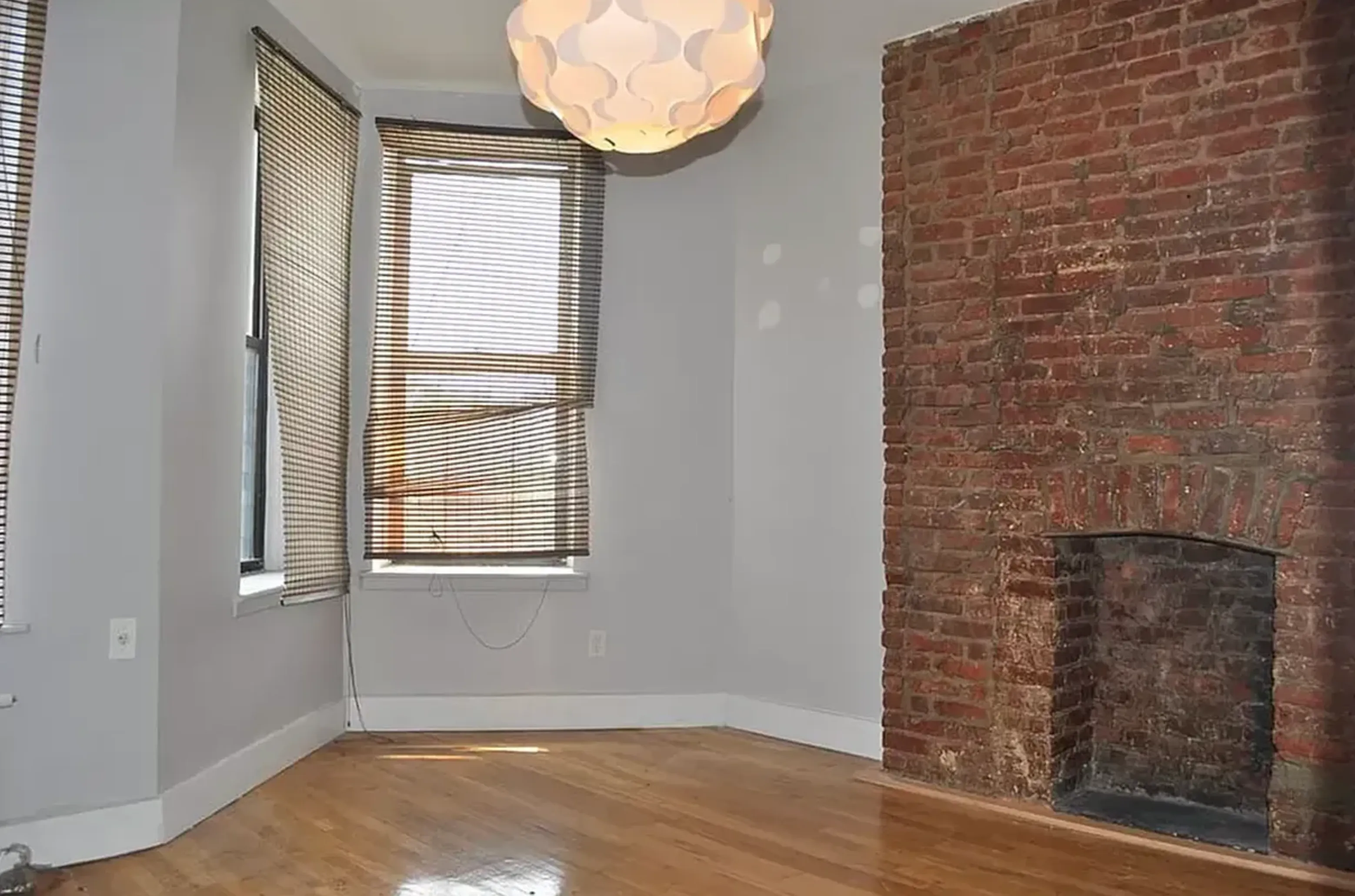 397 Chauncey Street #3E in Stuyvesant Heights, Brooklyn | StreetEasy