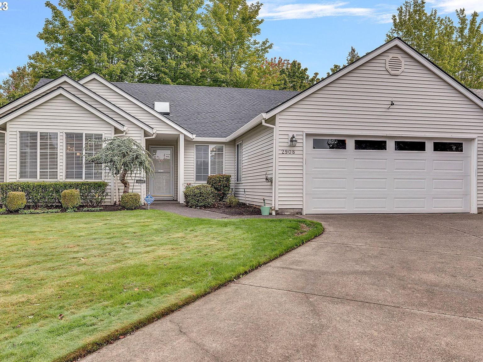 2908 SE 171st Ct, Vancouver, WA 98683 | Zillow