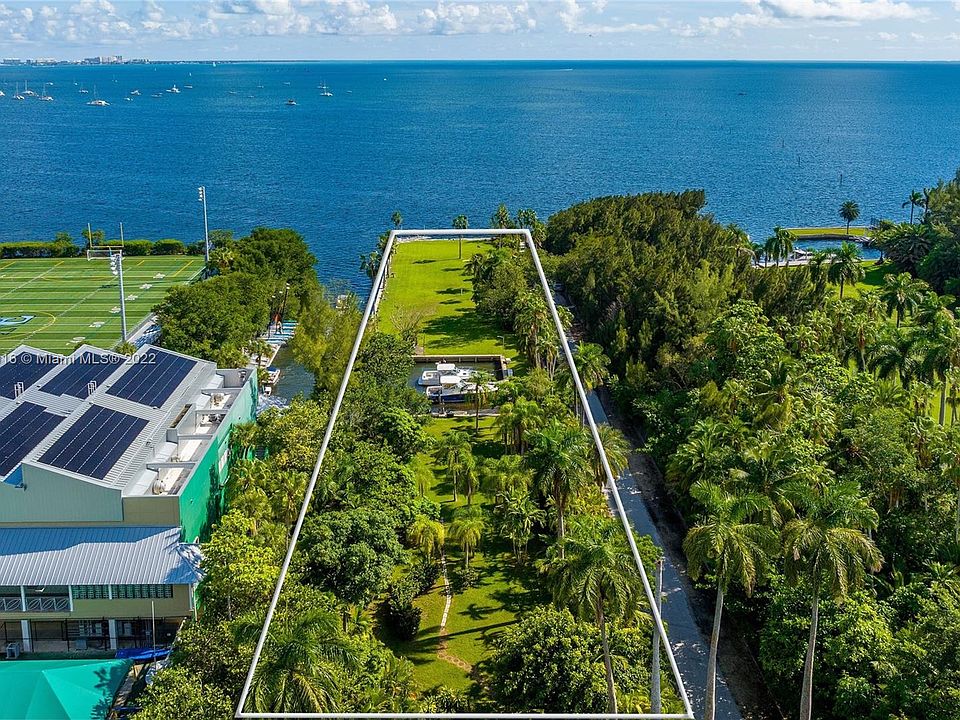 3187 Royal Rd, Miami, FL 33133 | MLS #A11298016 | Zillow