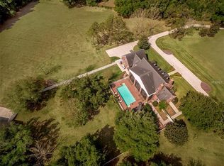 1401 Valrico Lake Rd, Valrico, FL 33594 | Zillow