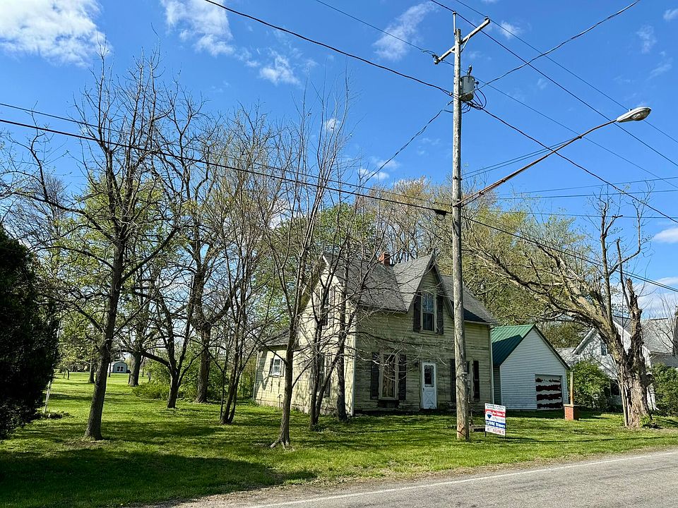 2190 Rosedale Rd, Irwin, OH 43029 | Zillow