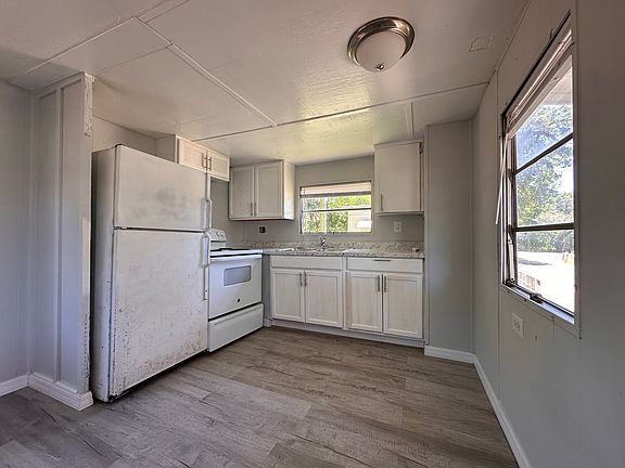 11811 N Broad St #3, Brooksville, FL 34601 | Zillow