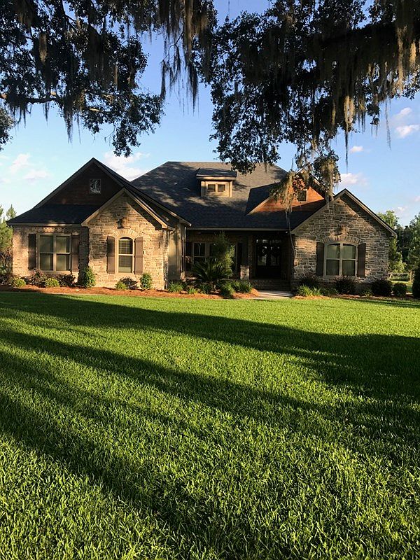 35B Tyler Rd, Naylor, GA 31641 | Zillow