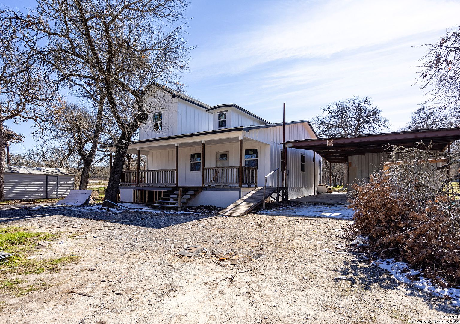 625 CAPOTE OAKS DR, Seguin, TX 78155 | MLS #1839635 | Zillow