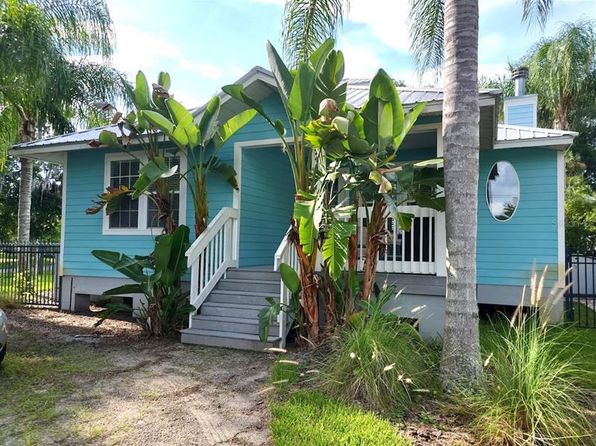 Astor Real Estate - Astor FL Homes For Sale | Zillow