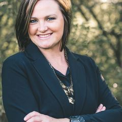 Jennifer Walker - Real Estate Agent in Colleyville, TX - Reviews | Zillow
