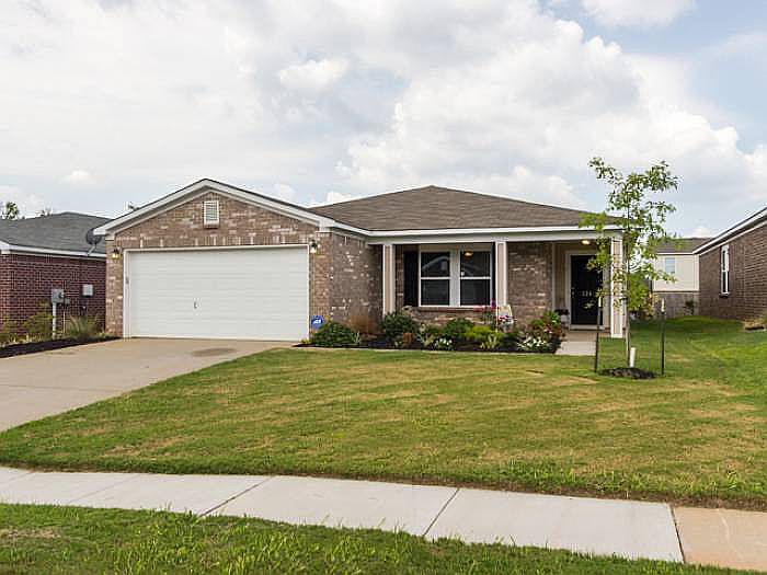 124 Forestbrook Dr, Madison, AL 35757 | Zillow