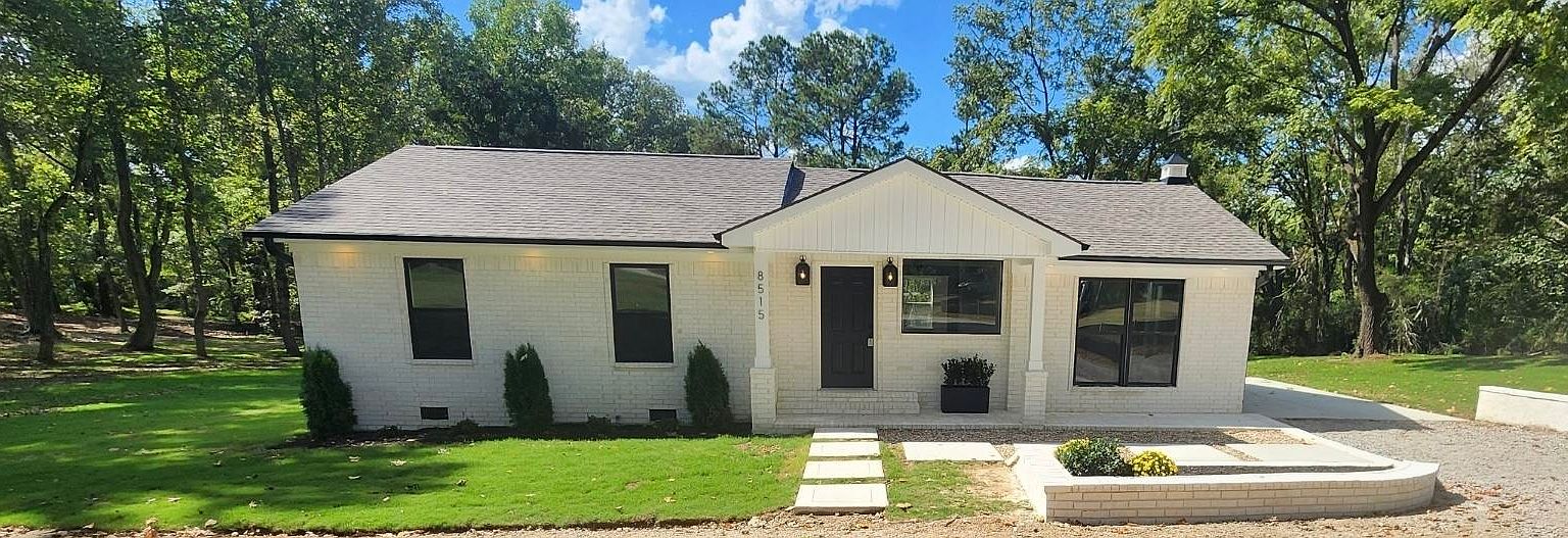 8515 Epperson Mill Rd, Millington, TN 38053 | Zillow