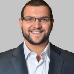 David Fasano - Real Estate Agent in South Easton, MA - Reviews | Zillow