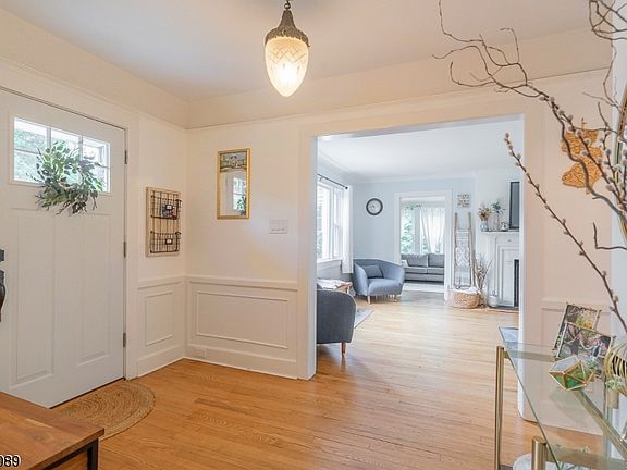205 Harding Dr, South Orange, NJ 07079 | Zillow