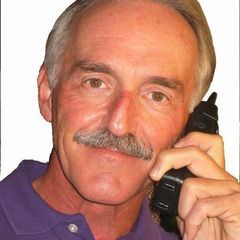 Timothy Sander - Real Estate Agent in Albuquerque, NM - Reviews | Zillow
