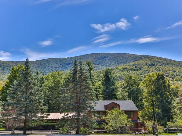 Hunter NY Real Estate - Hunter NY Homes For Sale | Zillow