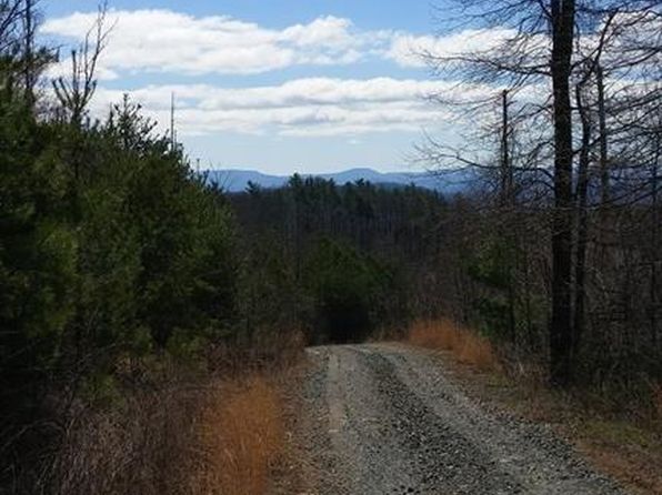 Purlear Real Estate - Purlear NC Homes For Sale | Zillow