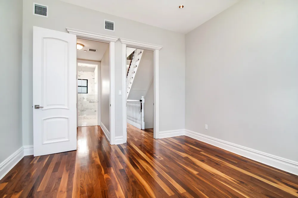 410 Classon Avenue in Clinton Hill, Brooklyn | StreetEasy