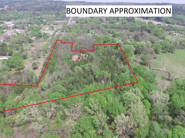 London Real Estate - London AR Homes For Sale | Zillow