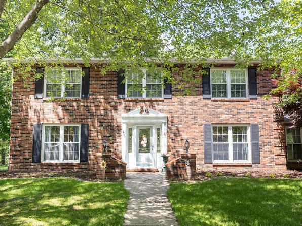 62269 Real Estate - 62269 Homes For Sale | Zillow