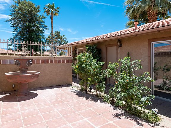 82112 Bergman Dr, Indio, CA 92201 | Zillow