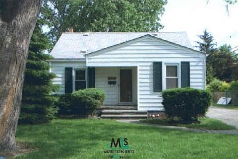 4539 Marr Warren Mi, Ankeny, IA 50023 | Zillow