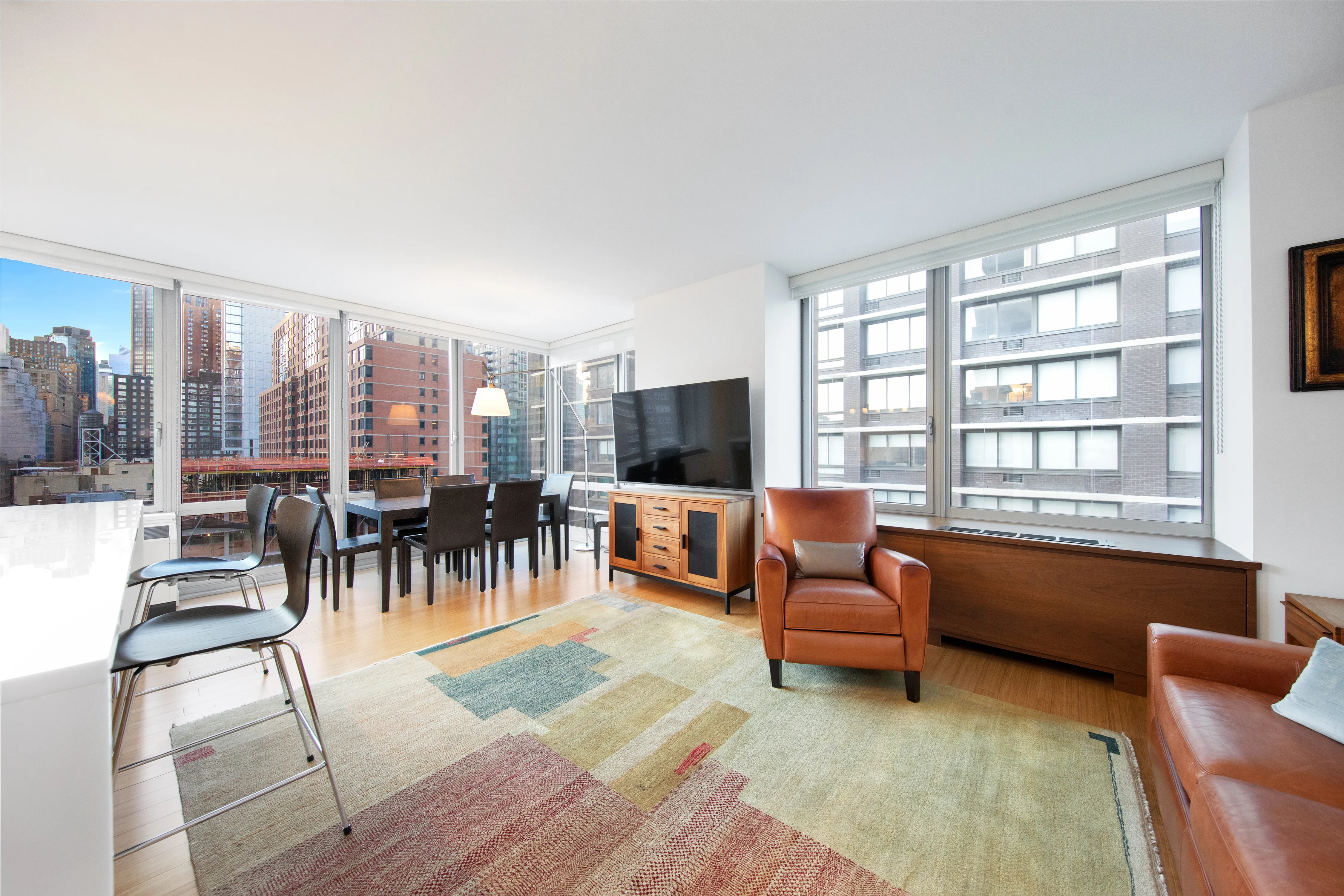 303 East 33rd Street #10K in Kips Bay, Manhattan | StreetEasy