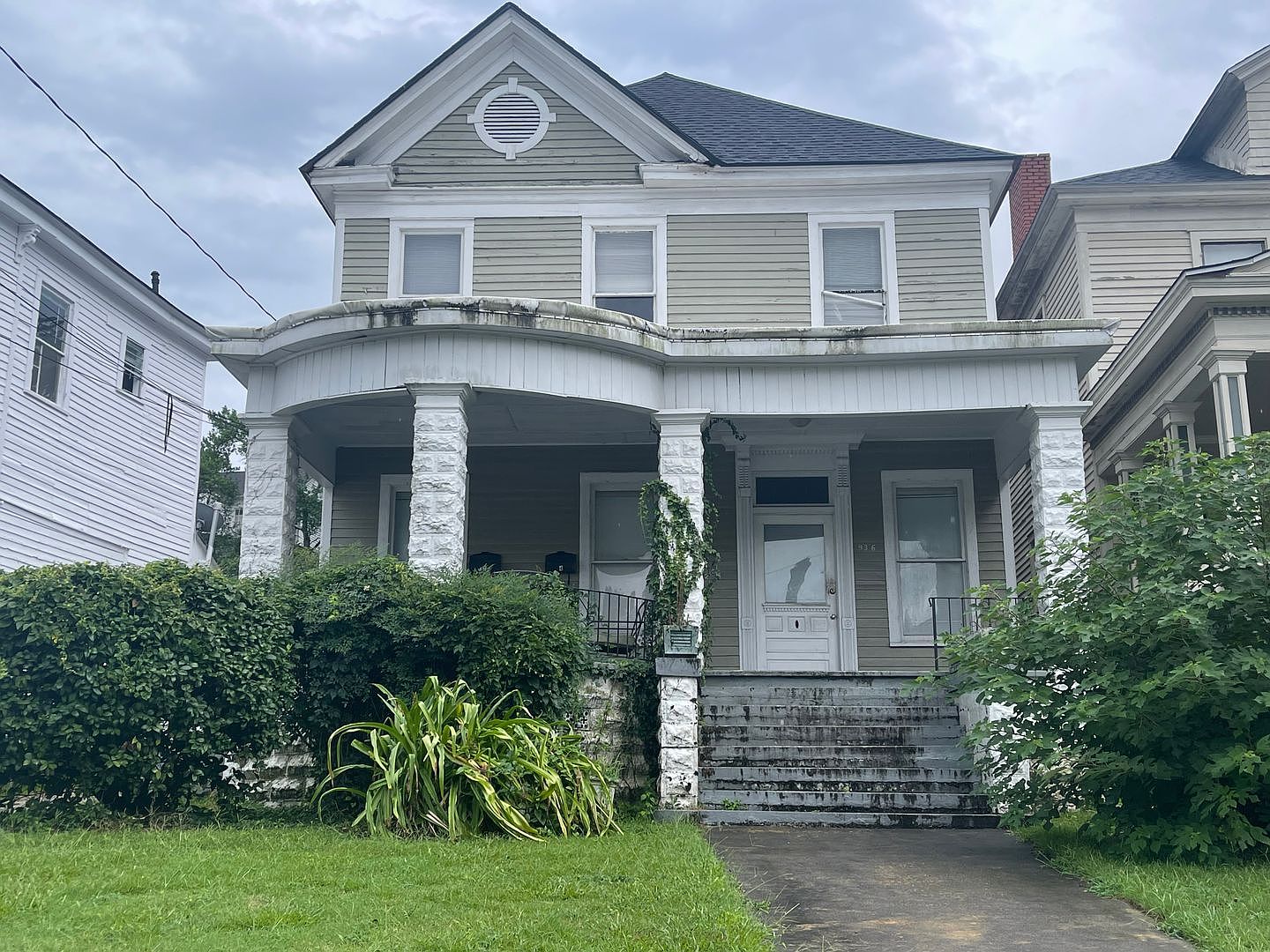 936 Magnolia St #2, Macon, GA 31201 | Zillow