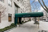 875 5th Avenue in Lenox Hill : Sales, Rentals, Floorplans | StreetEasy
