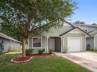 6745 Brittany Chase Ct Orlando Fl 32810 Zillow