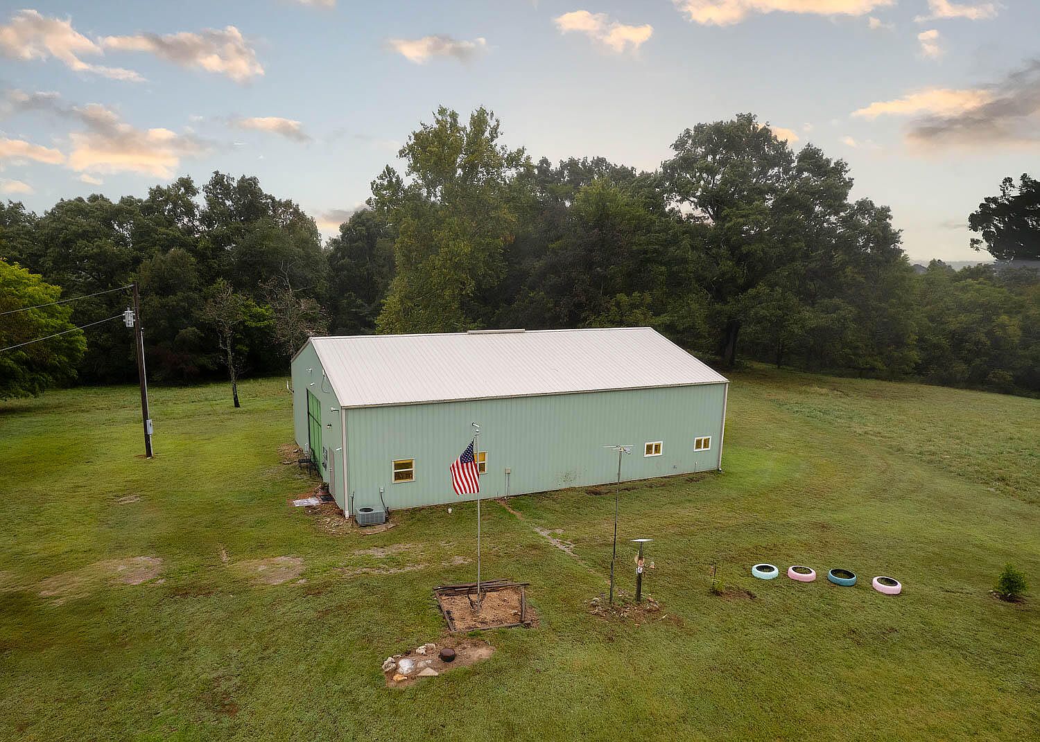 28555 Missouri 142, Couch, MO 65690 | Zillow