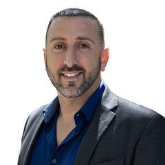 Dominick Florio - Real Estate Agent in Winter Springs, FL - Reviews ...