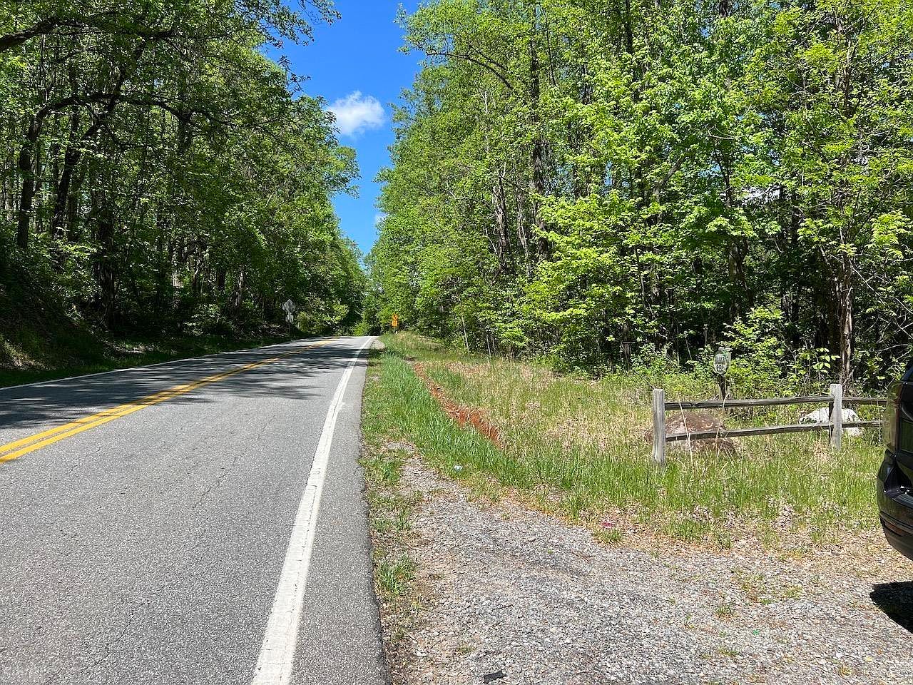 0 Woolwine Hwy, Woolwine, VA 24185 | Zillow