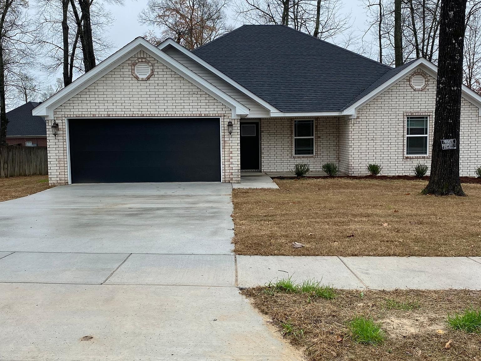 102 Southwind Cv, Benton, AR 72015 | Zillow