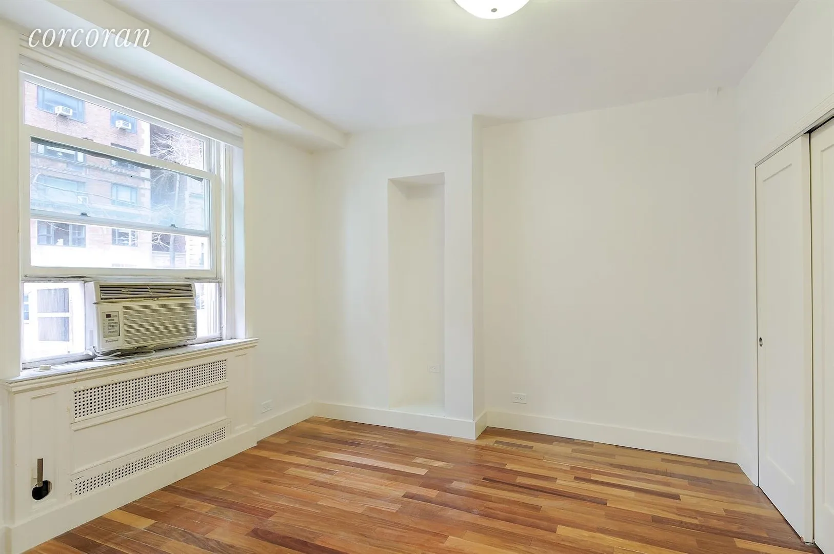 4 Sutton Place #A in Sutton Place, Manhattan | StreetEasy