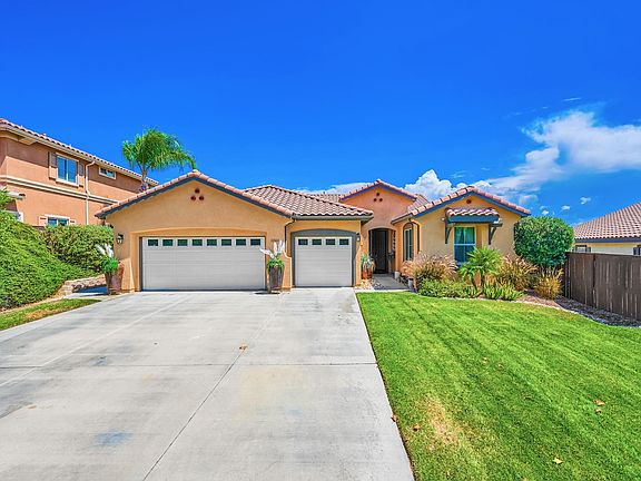 (Undisclosed Address), Temecula, CA 92592 | Zillow