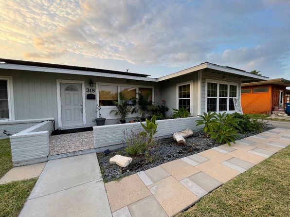 Houses For Rent in Corpus Christi TX - 178 Homes | Zillow